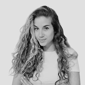 Patatas y vaginas: la historia de siempre