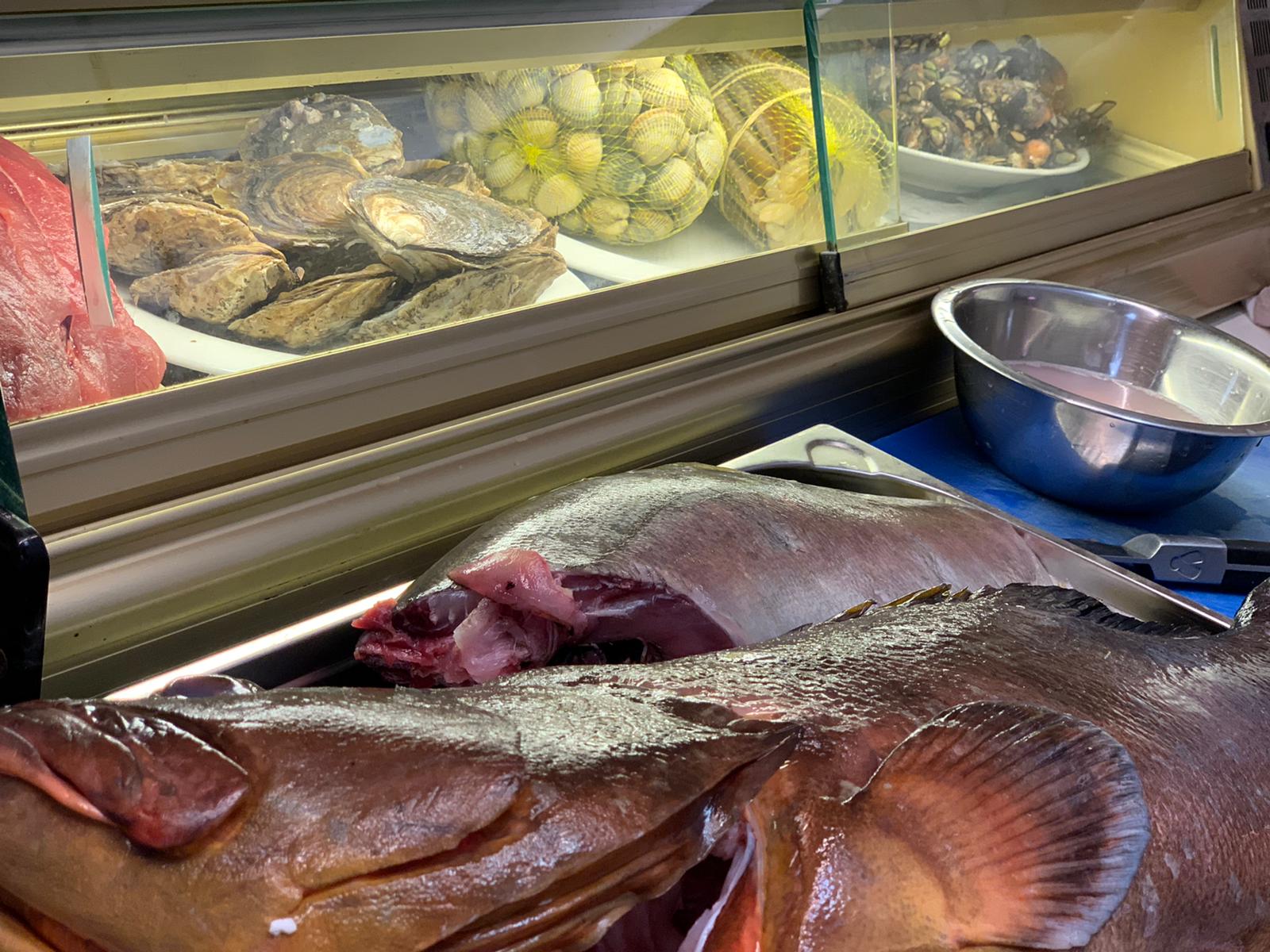 El concepto culinario de Tadashi Tagami, en el centro de Santa Cruz