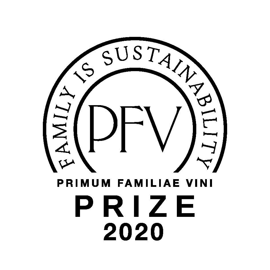 Primum Familiae Vini lanza un premio anual de 100.000 € para negocios ...